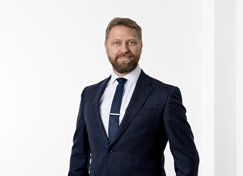 About Acorn Limited - Mechanical & Electrical Maintenance